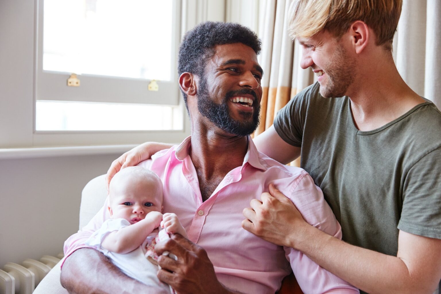 How to Adopt a Stepchild in Virginia | Ashwell & Ashwell