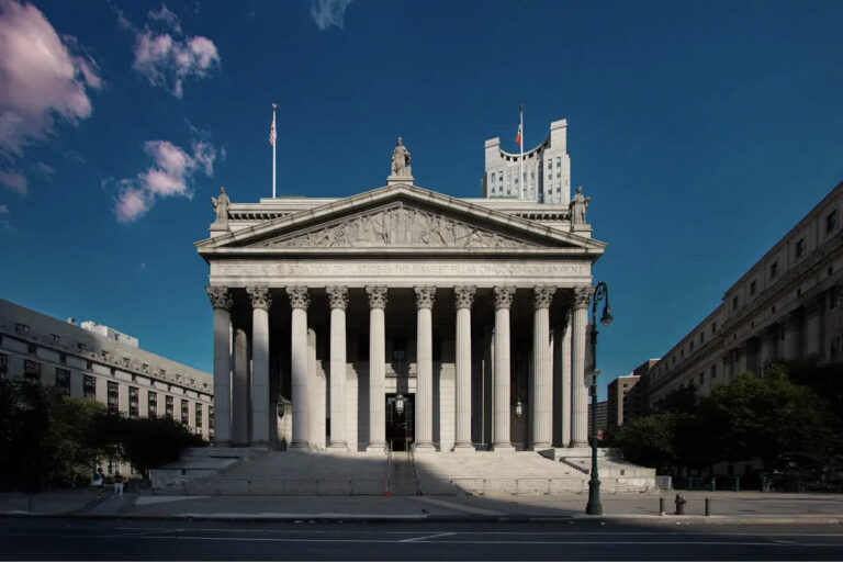 When to Hire a DUI Attorney: 12 Warning Signs | Ashwell & Ashwell