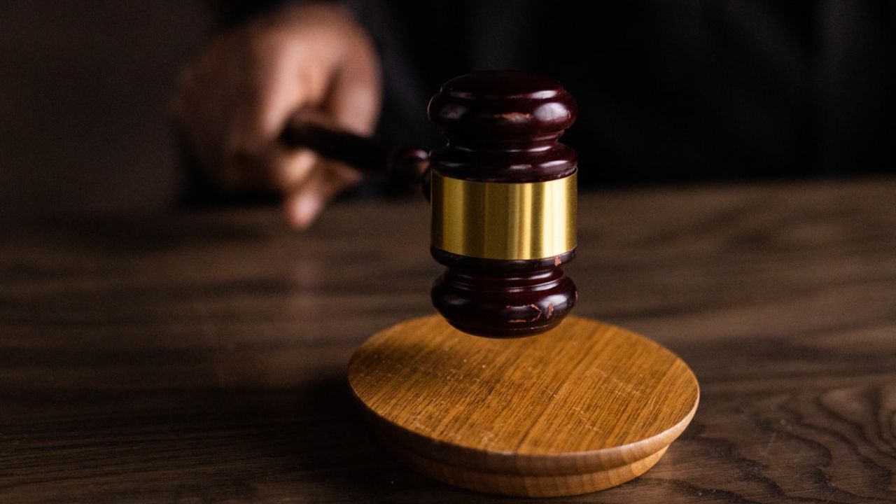 Slander in Virginia: All you Need to Know | Ashwell & Ashwell, PLLC